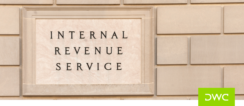 Form 5330: Everything You Need to Know | DWC