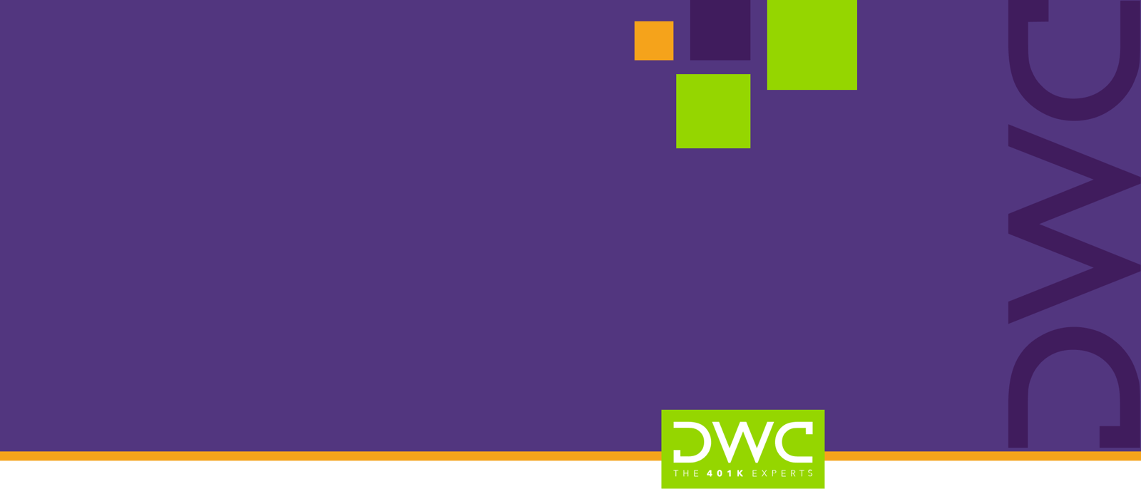 Historical Contribution & Testing Limits Chart