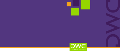 Historical Contribution & Testing Limits Chart