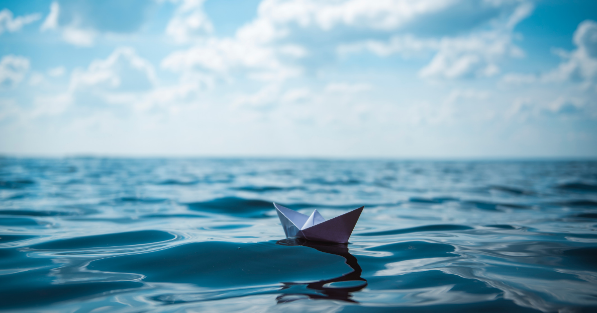 Safe Harbor 401(k) Plans: Your Port in the Testing Storm | DWC