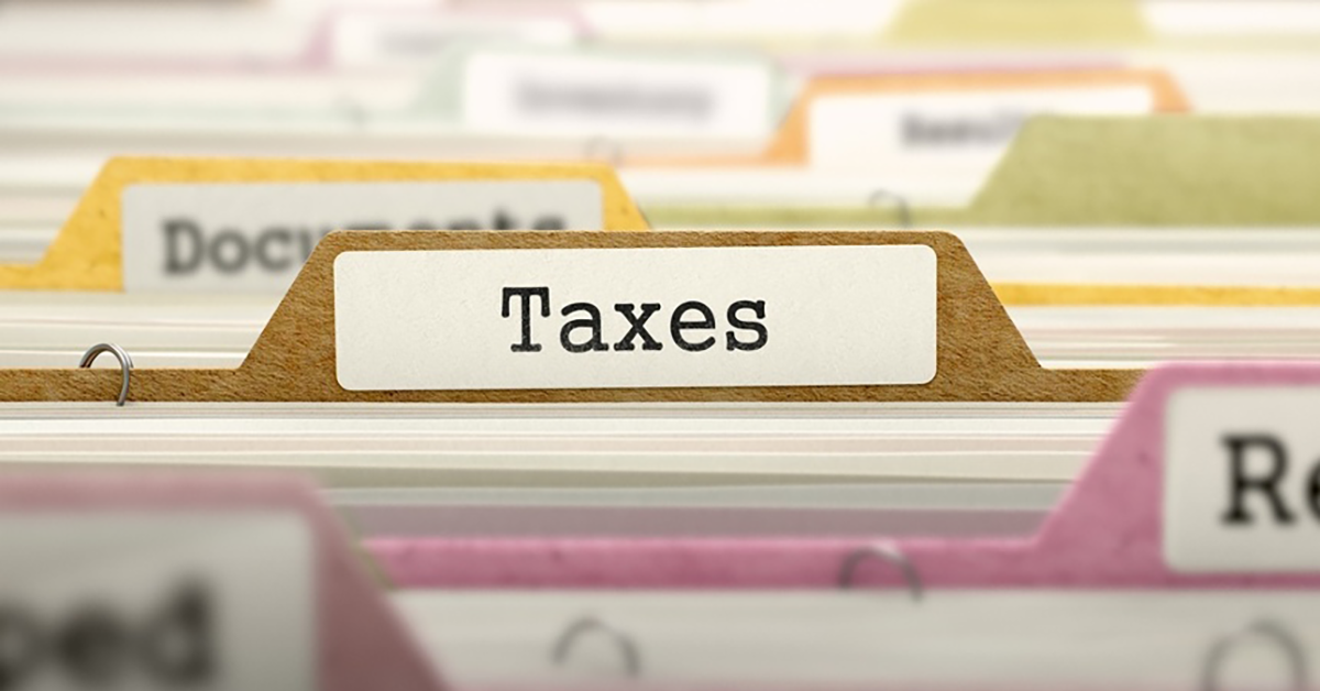 Form 1099-R Distribution Codes for Defined Contribution Plans | DWC