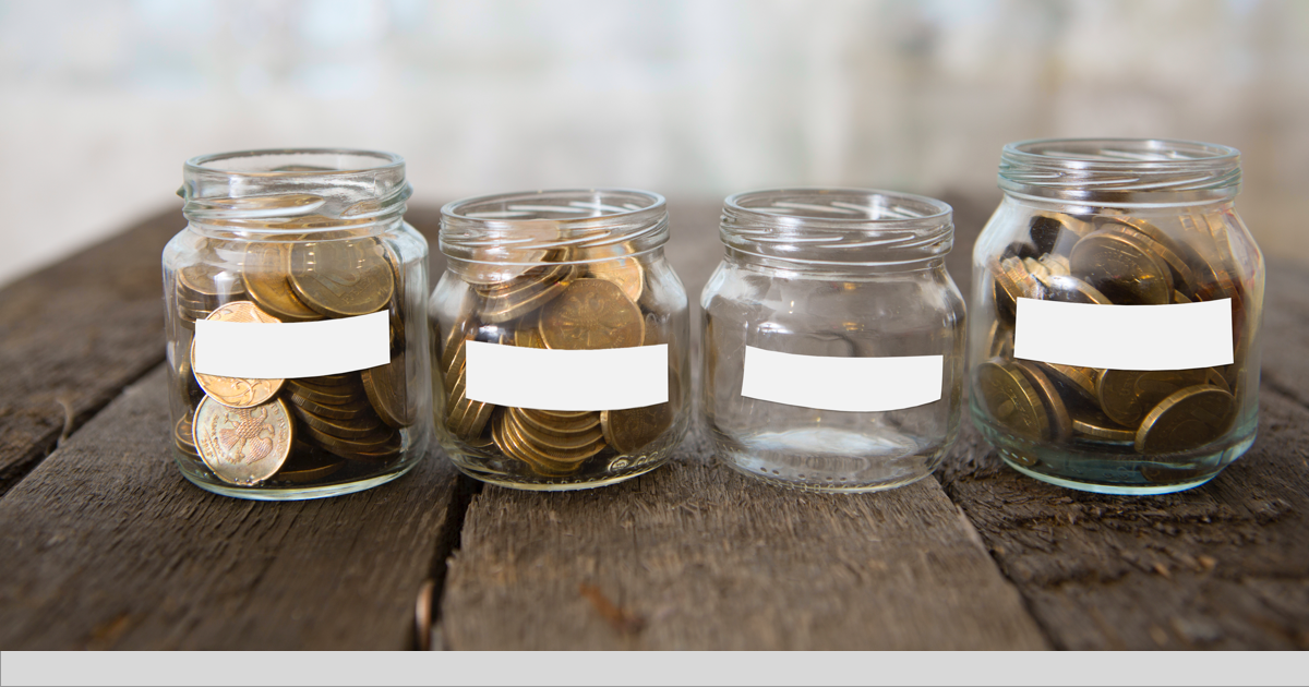 Profit Sharing Allocation Methods | DWC