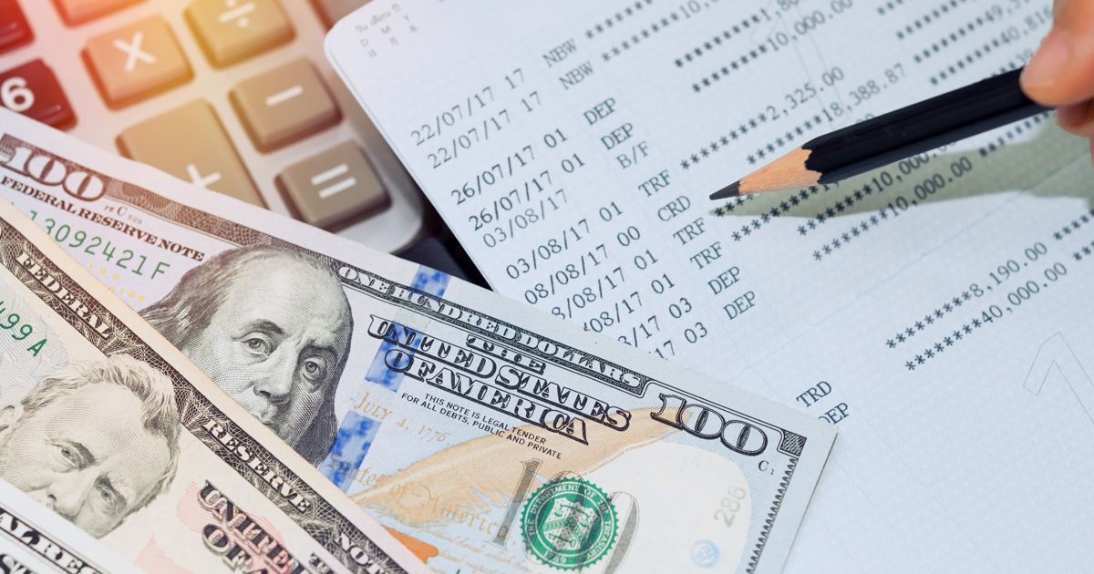 Company Contribution Deposit Deadlines | DWC