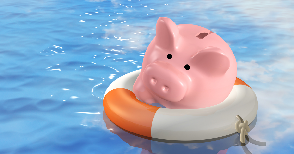 Fidelity Bonds Definition and Requirements | DWC