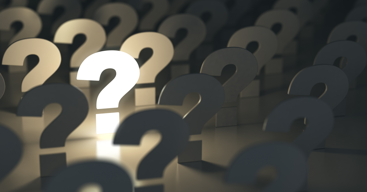 What Is Form 8955-SSA? | DWC