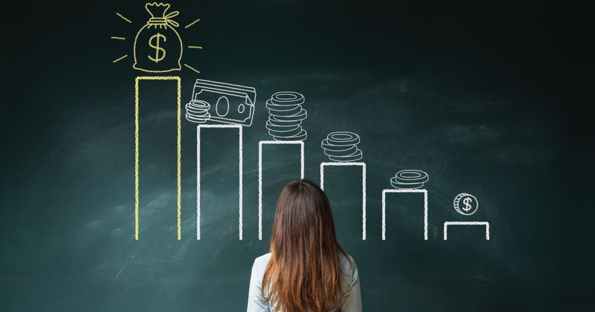 Who Are Highly Compensated and Key Employees? | DWC