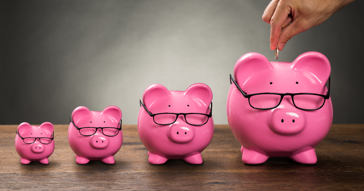 Nondiscrimination Testing: ADP and ACP Tests | DWC