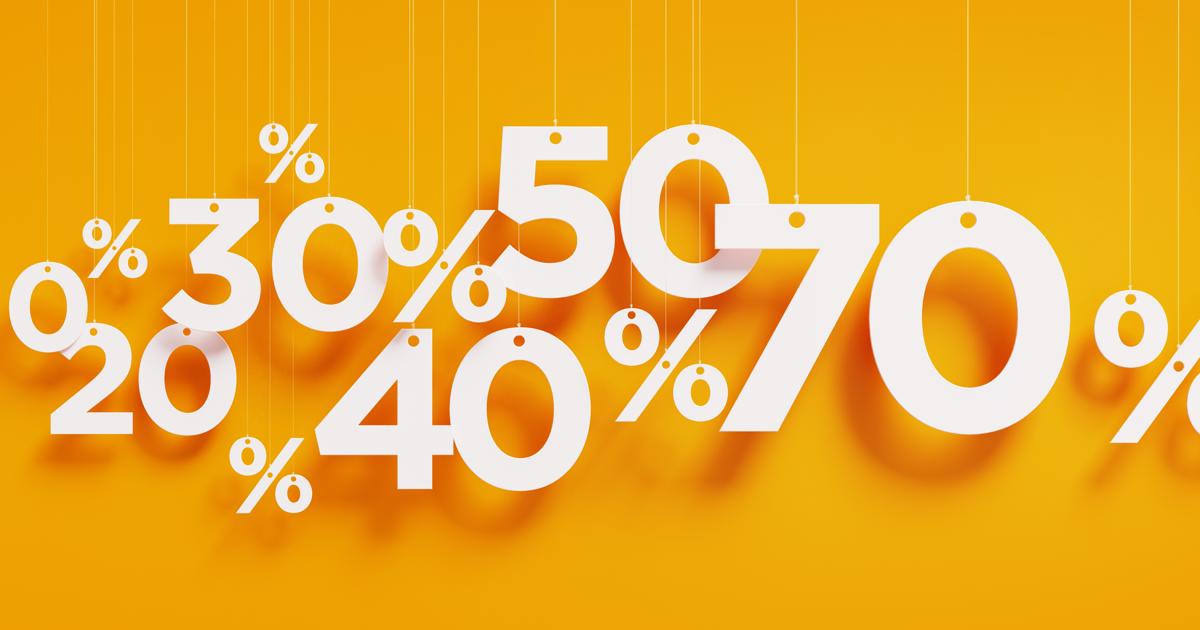 Minimum Coverage Test: Nondiscrimination Testing | DWC