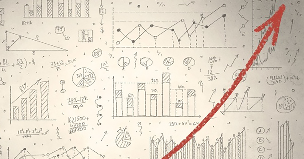 Determining Significance of Failure | DWC