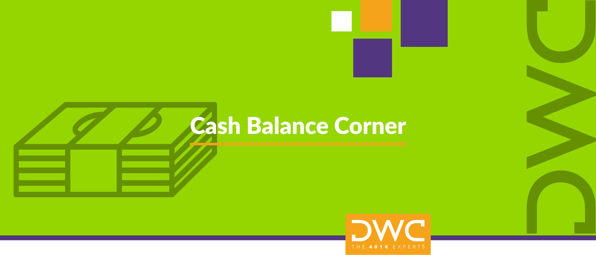 One and One Makes Five: Calculating the Minimum Required Contribution