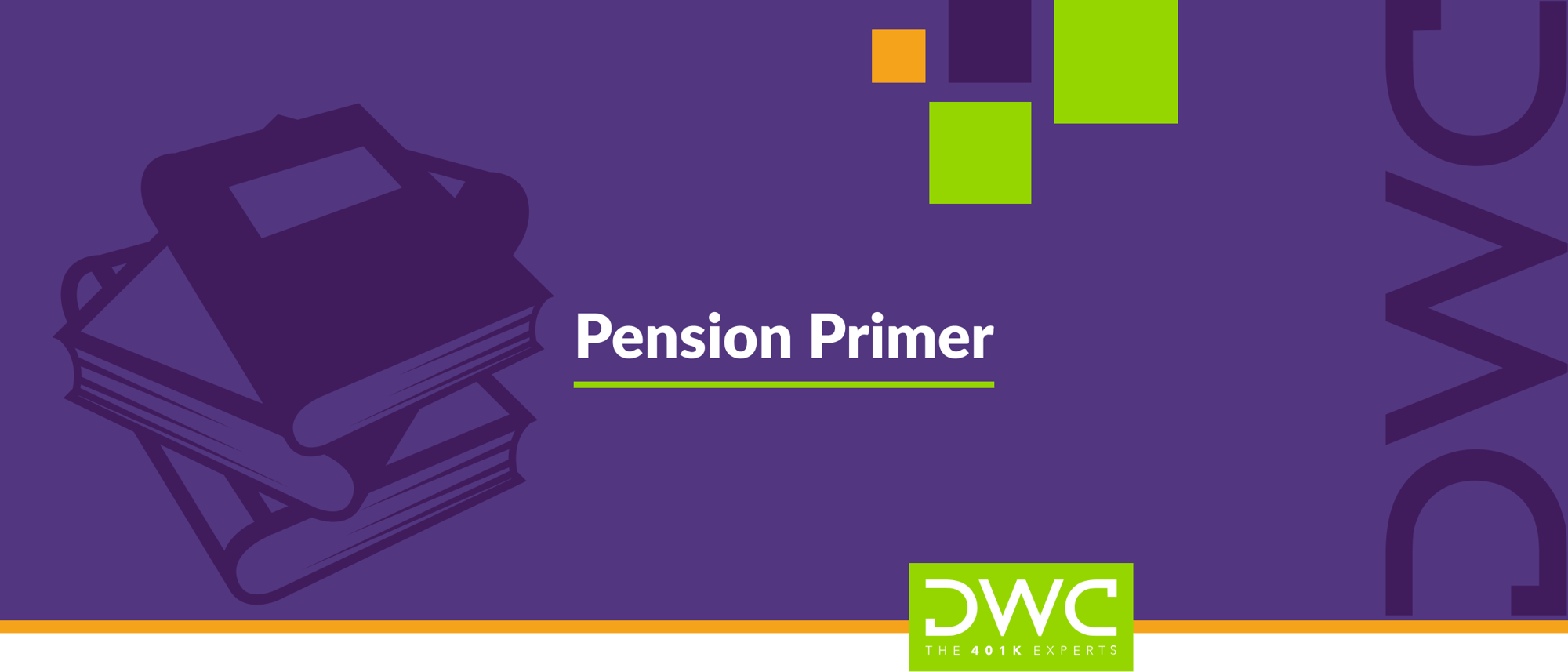 What is the Form 8955-SSA and What Does It Do?