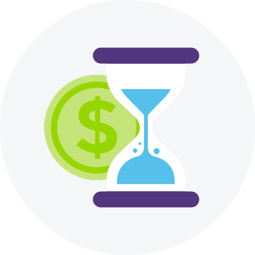 Distributions from a Retirement Plan
