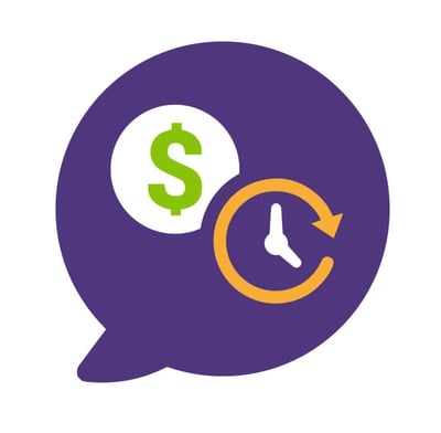 Safe Harbor 401(k) Resources | DWC
