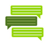 Welcome Package | DWC