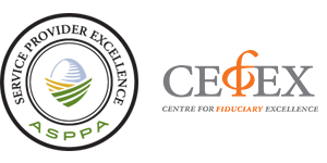 Learn About DWC | The 401(k) Experts