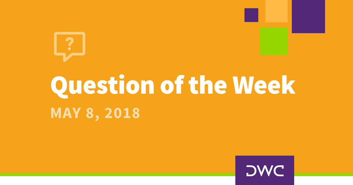 401(k) Distribution Rules: After Taking a Hardship Distribution, How ...