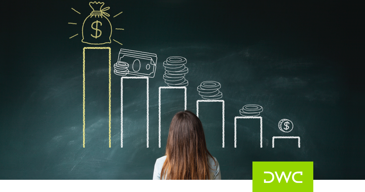 Who Are Highly Compensated and Key Employees? | DWC