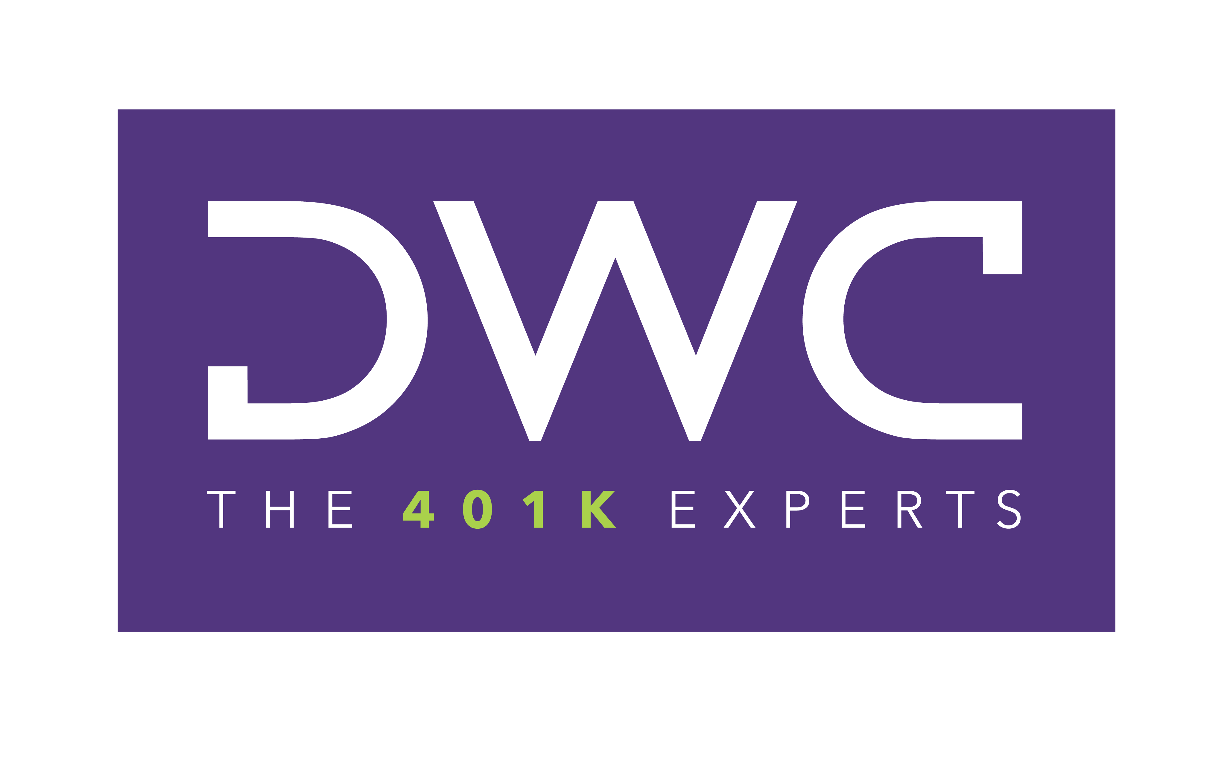 Contact DWC - The 401(k) Experts