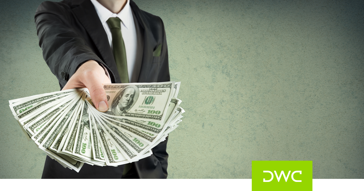 401(k) In-Service Distributions: The Rules and Regulations | DWC