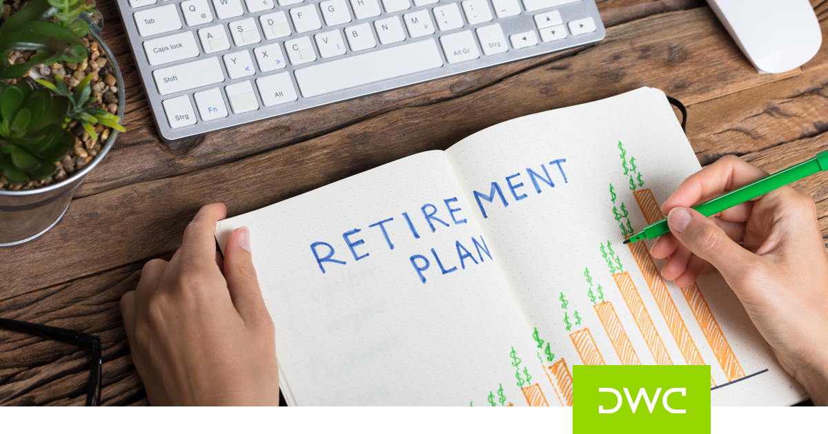 What Is Nondiscrimination Testing for Retirement Plans? | DWC
