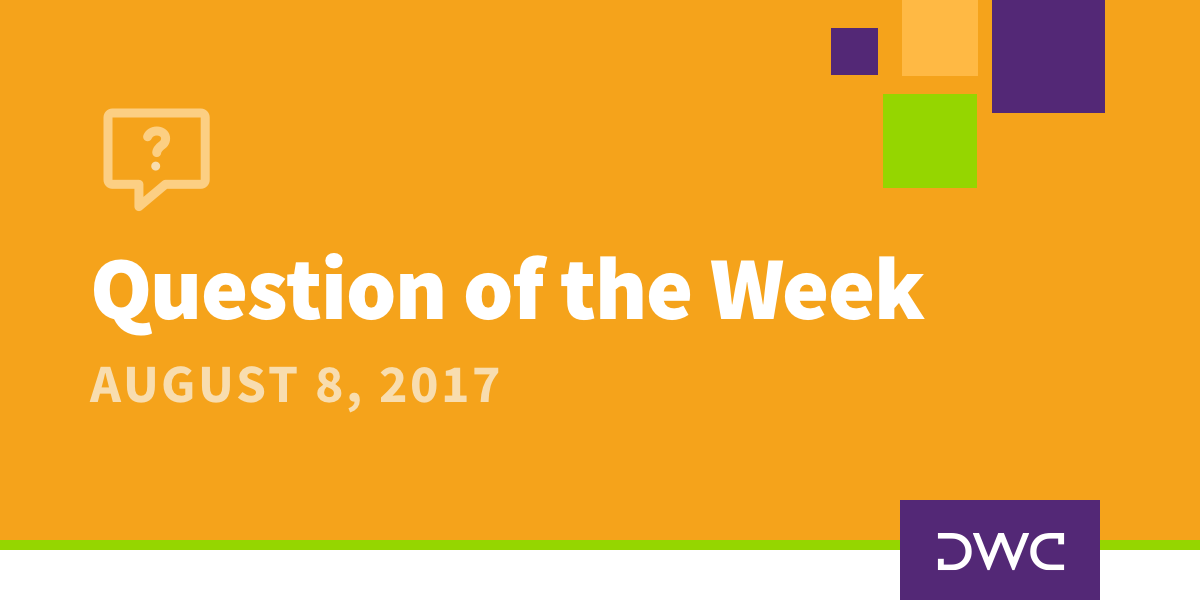 Can We Split QDRO Fees Between Participant and Ex-Spouse?
